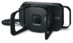 Portable X-ray Unit FDR Xair - Bimedika