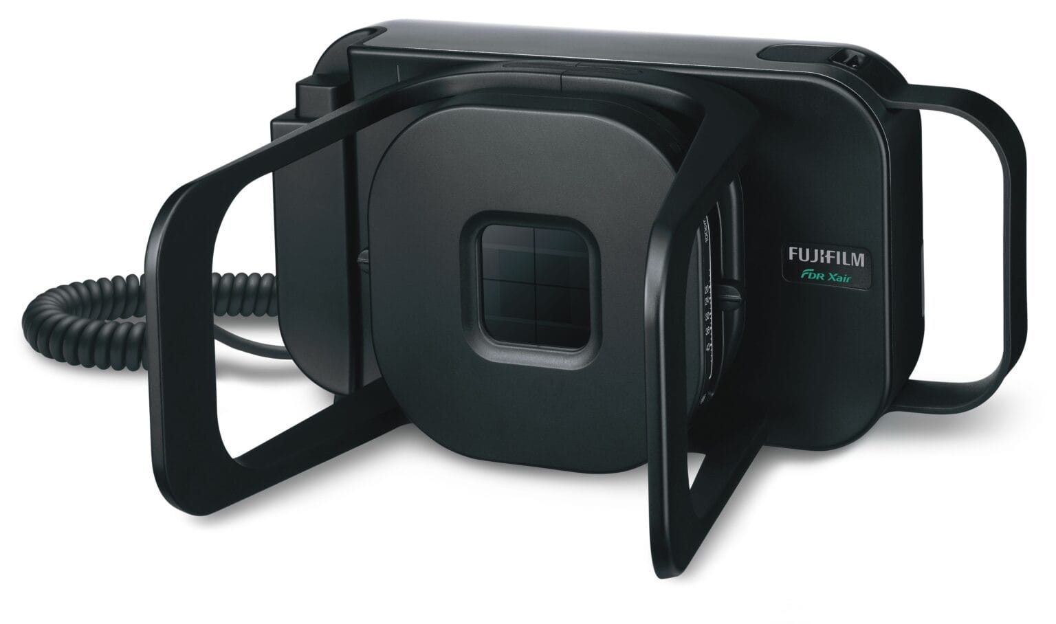 Portable X-ray Unit FDR Xair - Bimedika