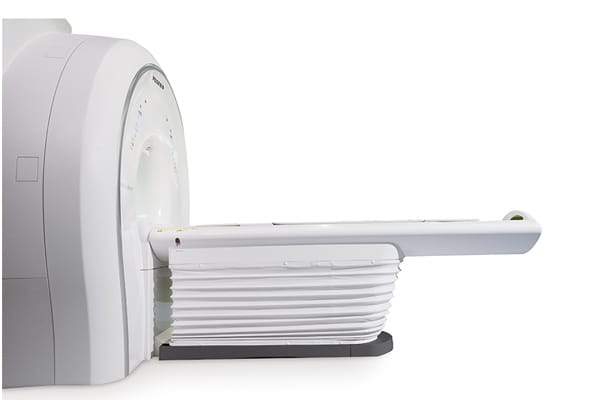 MRI ECHELON Smart 1,5 Tesla - Bimedika
